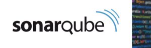SonarQube: Scanning .Net project for security vulnerabilities (sample ...