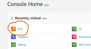 Bastion Host on AWS - Getting Started - Solve DevOps