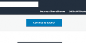 Nexus Repository OSS on AWS – Getting Started – Solve DevOps