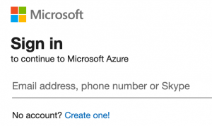 SonarQube on Azure – Getting Started – Solve DevOps