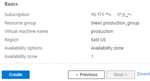 SonarQube on Azure – Getting Started – Solve DevOps