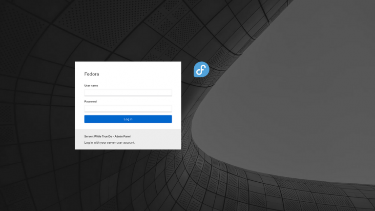 How to Install Cockpit on Alma Linux 9, Rocky Linux 9, and Fedora 38 ...