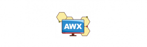 AWX on AWS - Getting Started - Solve DevOps