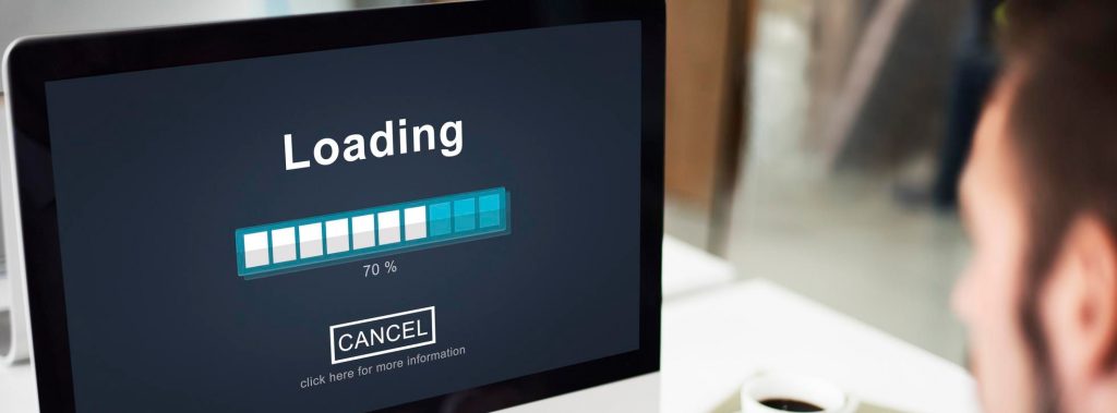 Accessing Containers on AWX - Solve DevOps