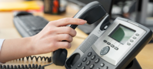 How to Easily Set Up Your First FreePBX System: A Beginner's Guide - Solve DevOps