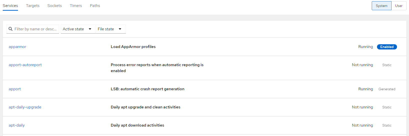 Mastering Linux System Management with Cockpit: A Comprehensive Guide – Solve DevOps