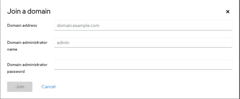 Mastering Linux System Management with Cockpit: A Comprehensive Guide - Solve DevOps