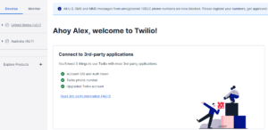FreePBX: How to Create a SIP Trunk with Twilio – Solve DevOps