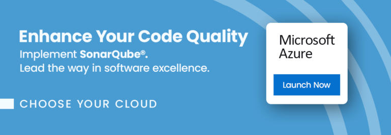 SonarQube on Azure – Getting Started – Solve DevOps