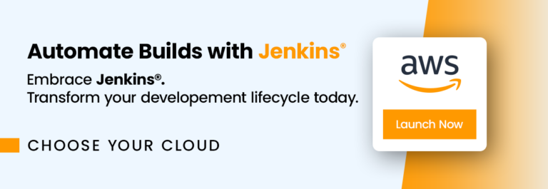 Jenkins Server on AWS – Getting Started – Solve DevOps