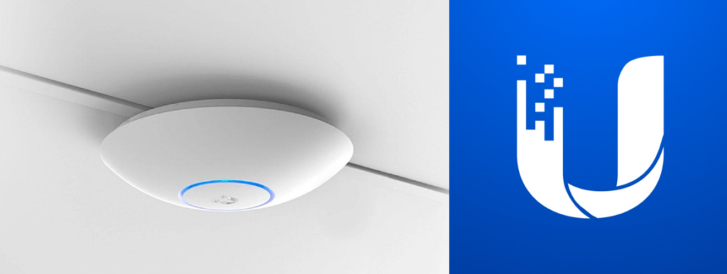 Unifi Network Server on Azure: Getting Started – Solve DevOps