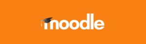 Hosting Moodle on AWS: A Comprehensive Guide – Solve DevOps