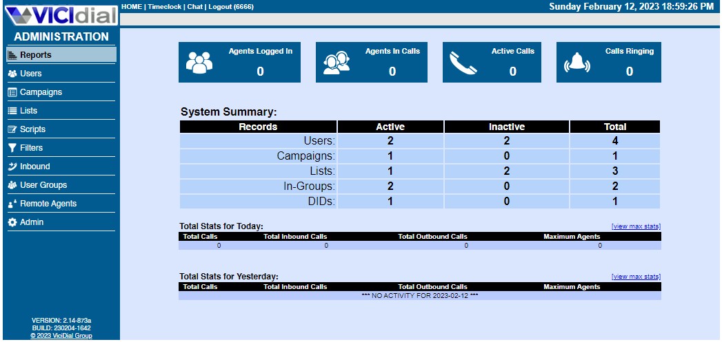 Vicidial in the Cloud: Best Practices To Optimize Your Call Center - Solve DevOps