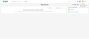 How to Get Started with Quay Container Repository: A Step-by-Step ...