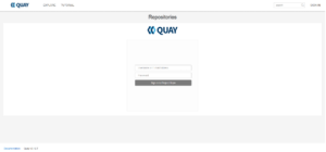 How to Get Started with Quay Container Repository: A Step-by-Step ...