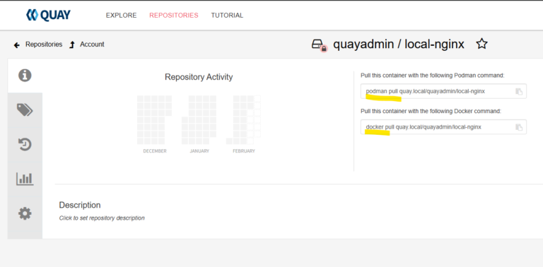 How to Get Started with Quay Container Repository: A Step-by-Step ...