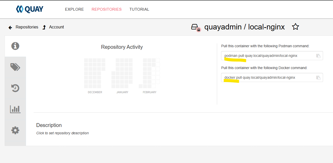 How to Get Started with Quay Container Repository: A Step-by-Step ...