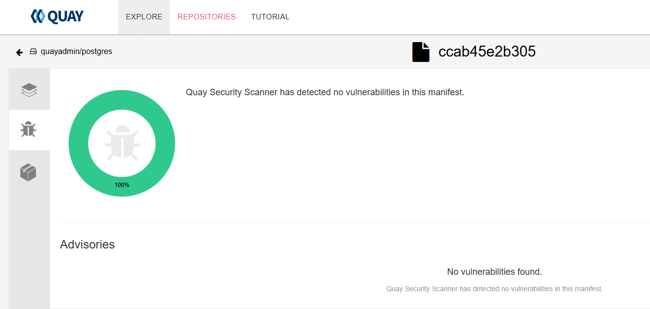 How to Get Started with Quay Container Repository: A Step-by-Step ...